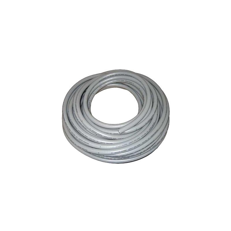 Anaconda Flexible Conduit Non Metal Liquid Tight Oil & Heat Resistant ...
