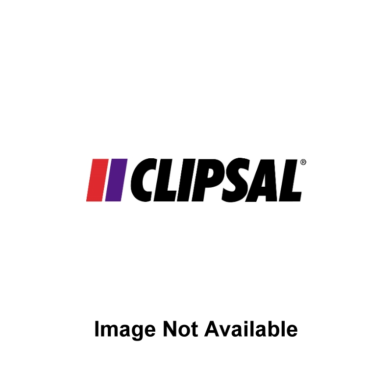 Clipsal Logo