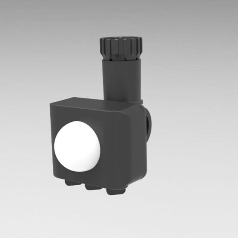 Haneco Plug-On Sensor For STAX20W4K-G2 STAX30W4K-G2 STAX50W-TRI-G2 ...