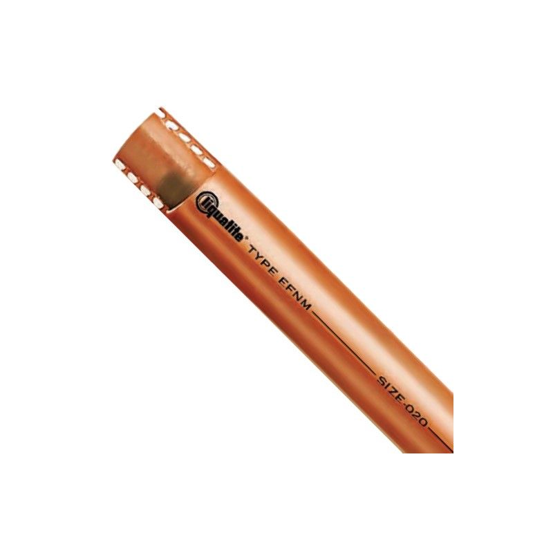 Liquatite Flexible Conduit Spiral Reinforced Smooth Sheath Extra ...