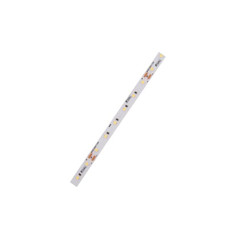 SAL LED Strip Light 24V 12W 980lm 3K Warm White IP65 - MM Electrical ...