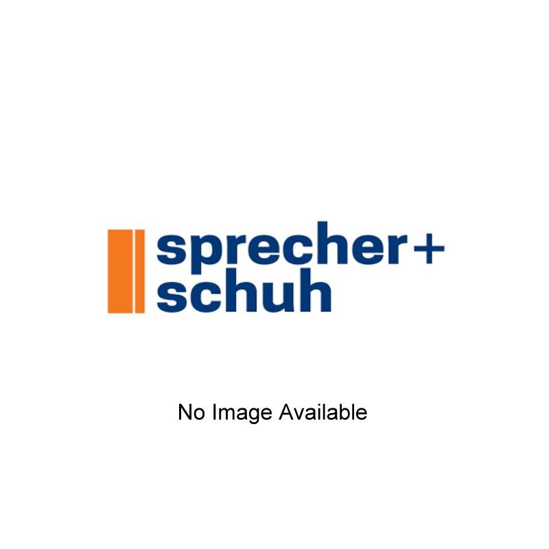 Dual Pushbutton Flush Top or Bottom Cap Yellow Blank For Flush Top ...