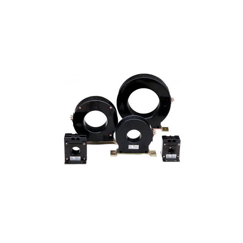 Terasaki Earth Leakage Toroid 68mm For TZS Series Earth Leakage Relays ...