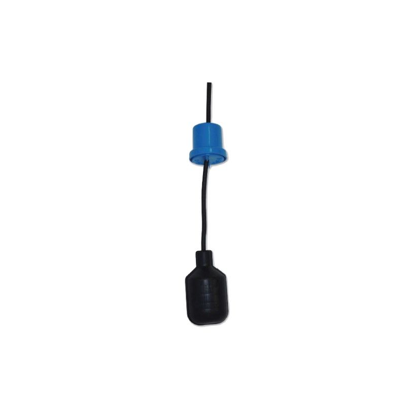 Matelec Float Switch 9004 NRB N.O 6m L CPE/Polypropylene - MM ...