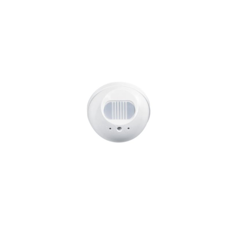 Indoor Motion Sensor Wiring Motion Detector | Indoor | 3 Wire | Type F