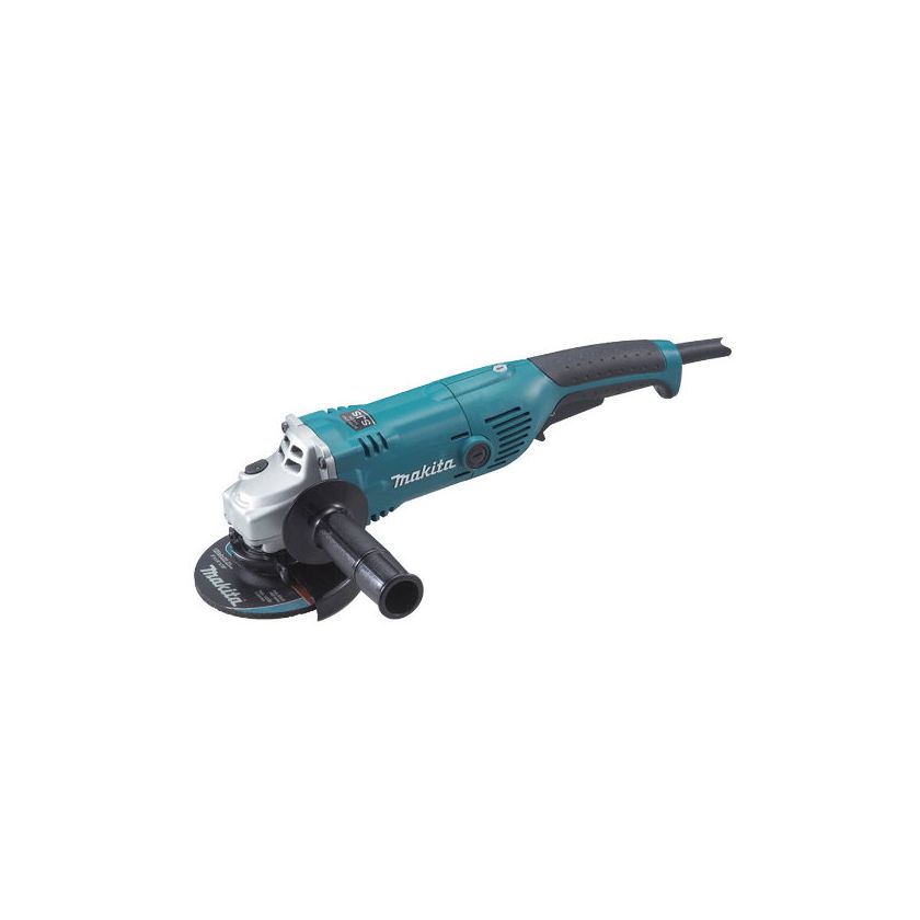 240v grinder store