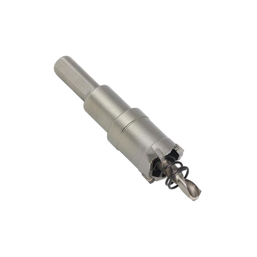 28mm hole cutter store