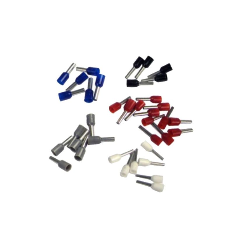 Bootlace lug store