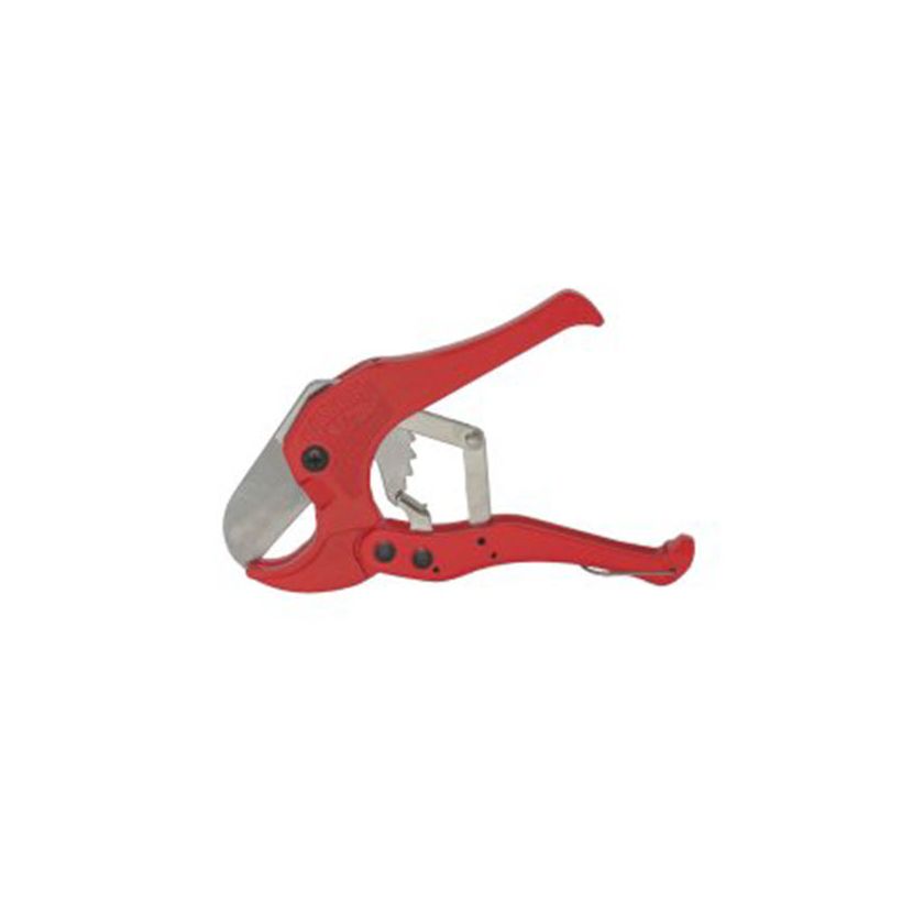 Electric pvc cutter store