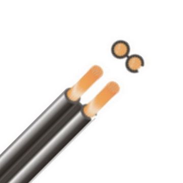 two core lighting flex