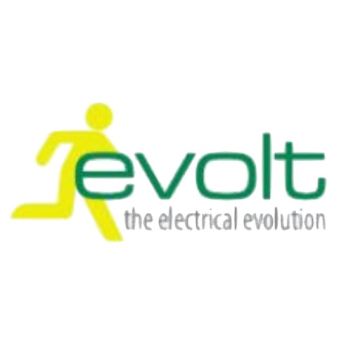 Electrical Evolution