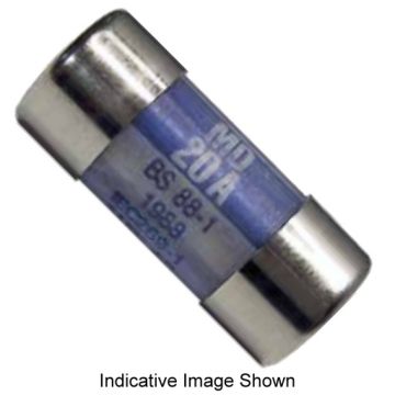 md20 fuse