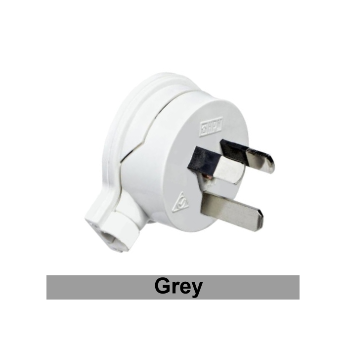 20a uk plug