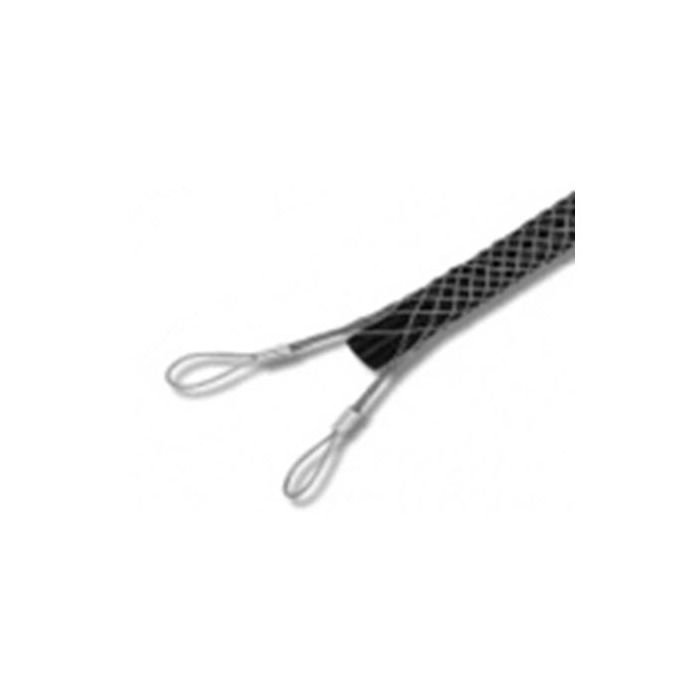 PowerForce Cable Pulling Stocking Tubular Double Eye 85-100mm ...