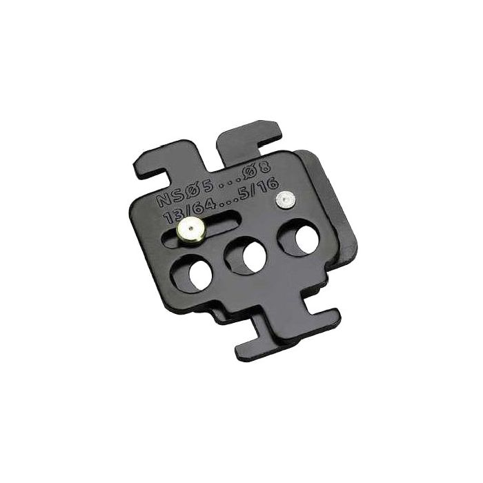 Schneider Padlock Device Toggle For NS630b/NS1600 Circuit Breakers - MM ...