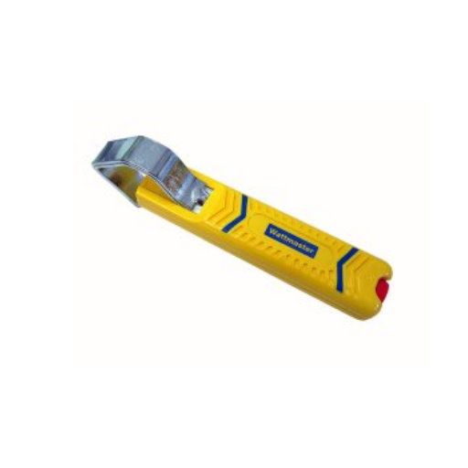 Wattmaster cable stripper store